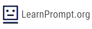 7 Advanced ChatGPT Prompts for Better Answers